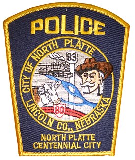 North Platte Police Looking for Local 14-Year-Old | Huskeradio