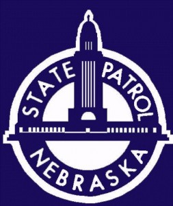 Husker Fans Encouraged to Travel Safely for Spring Game | Huskeradio