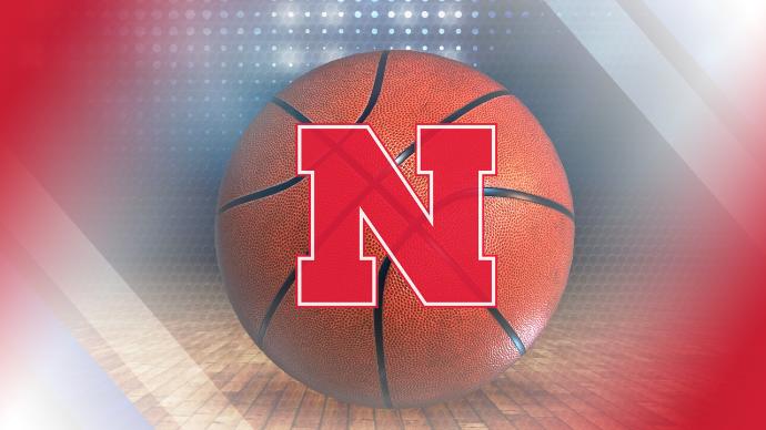 Husker Men's BB Pulls Away in Second Half to Stay Unbeaten | Huskeradio