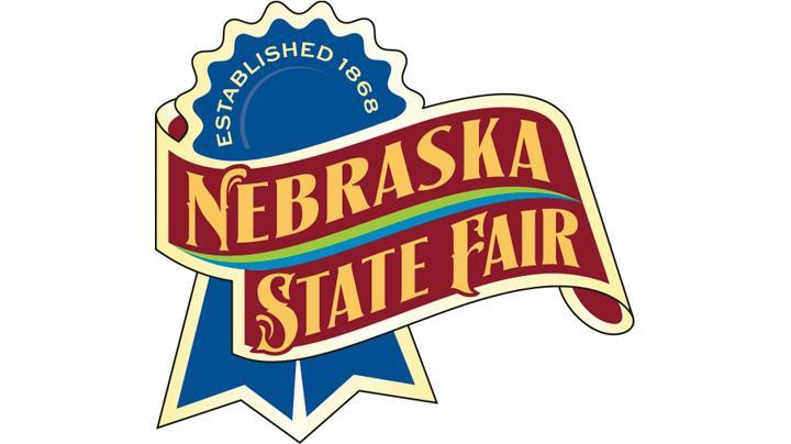 Nebraska State Fair Draws Large Crowds Opening Weekend | Huskeradio
