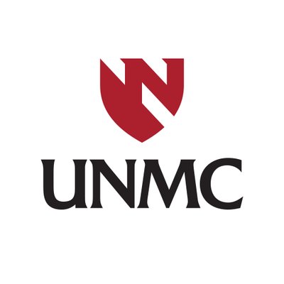 UNMC Seeking Leader for Kearney Medical School Expansion | Huskeradio