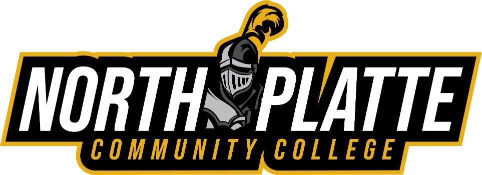 NPCC Guards Chosen as All-Region IX | Huskeradio