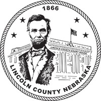 AUDIO: Lincoln County Board of Commissioners Talk Broadband Internet ...