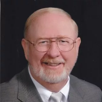 INTERVIEW: Gary Person with NP Chamber | Huskeradio