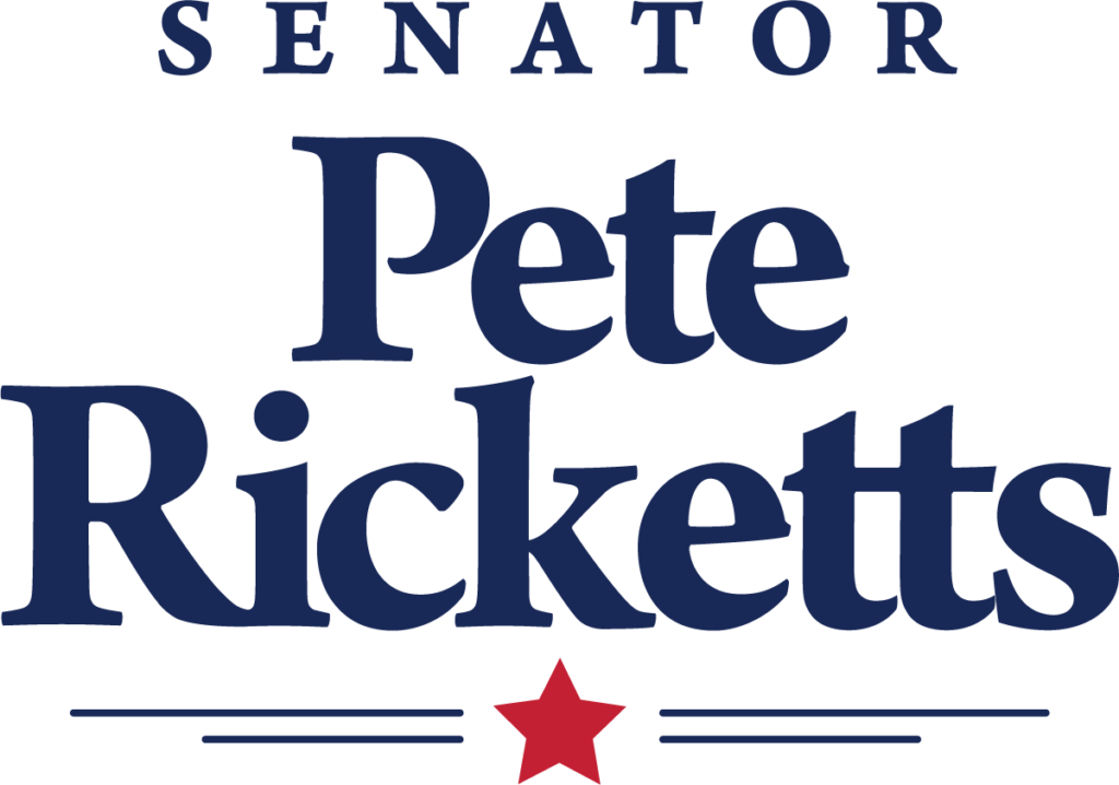 VIDEO: Ricketts Slams Schumer for Shutdown | Huskeradio