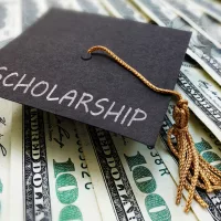 Scholarship Application Opens at Mid-Plains Community College | Huskeradio