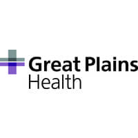 Great Plains Health Earns Quality Recognition For Knee and Hip Surgery ...