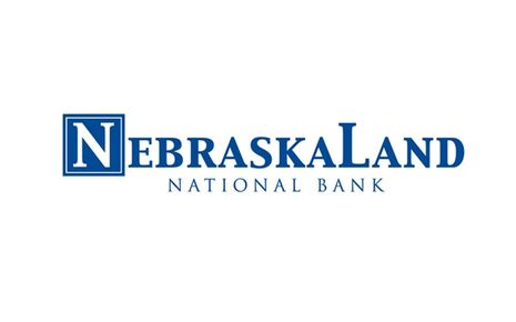 NebraskaLand Bank to Host Community Shred Day | Huskeradio