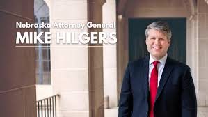 AG Hilgers Joins Amicus Brief Supporting American Cattle Ranchers ...