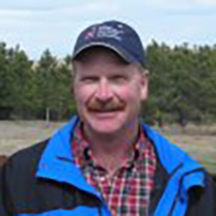 AUDIO: Rick Funston with WCREEC talks Calving, Ranch Practicum | Huskeradio
