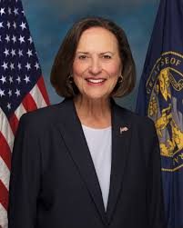 Fischer Bill to Expedite Wildfire Disaster Relief Passes Senate ...