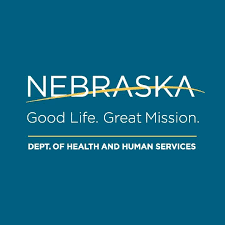 DHHS Unveils Revamped ABA Website | Huskeradio