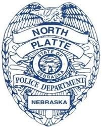 Stolen License Plate Leads to North Platte Arrests | Huskeradio
