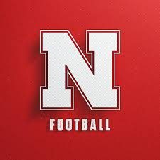 Five Huskers Earn Annual Senior Awards | Huskeradio