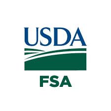 NRCS Offers Disaster Assistance to Ag Producers Impacted by Wildfires ...