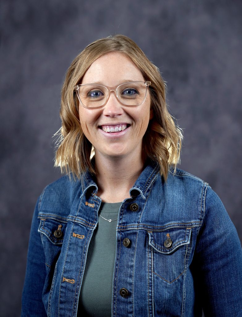 Dannatt named new MPCC Imperial Campus Administrator | Huskeradio