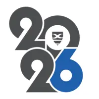 Mid-Plains Community College Releases List of 2026 Graduates | Huskeradio