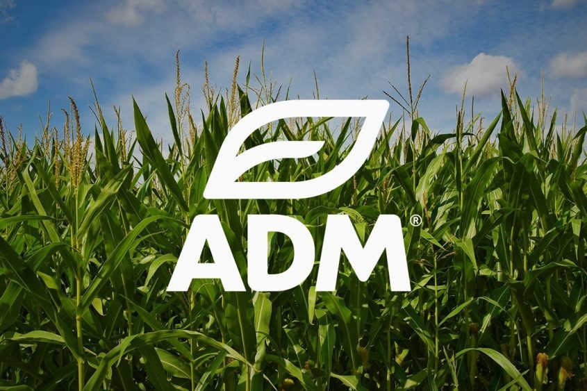 ADM to Close Flour Milling Operations at Lincoln, Nebraska Facility ...