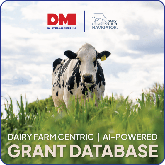 Checkoff Launches Online Database To Help Farmers Find Grant ...