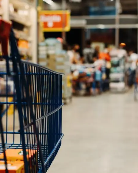 AFT Applauds Introduction of the Bipartisan American Food Supply Chain ...