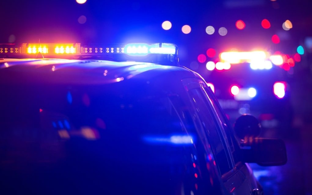 Arrest Warrant Issued For Murder In North West Minot Killing | Dakota News Network