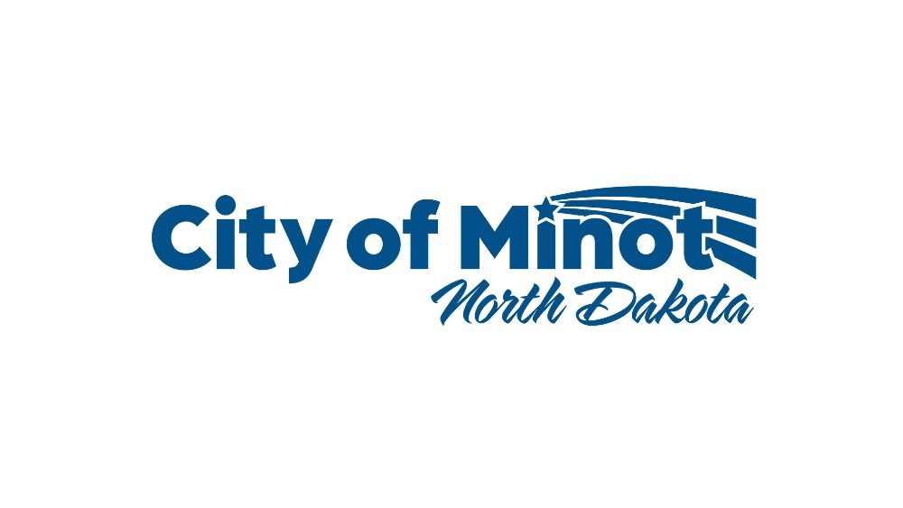Minot City Council Approves Recruiting Part-Time, Licensed Officers ...