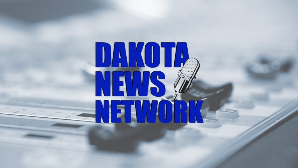 North Dakota Lawmakers Vote To Expand Free Lunches | Dakota News Network North Dakota Lawmakers Vote To Expand Free Lunches | Dakota News Network