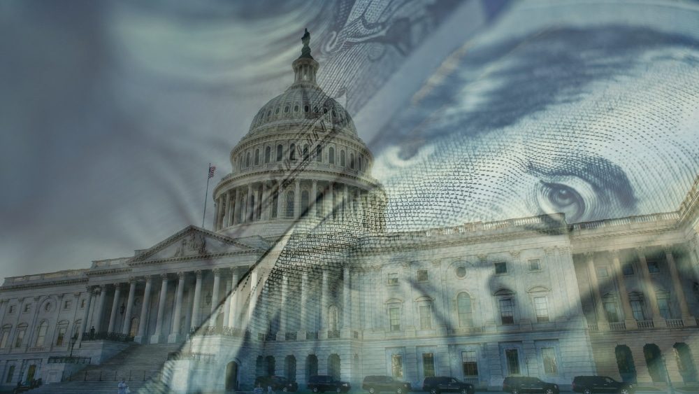 Groups Ask for Permanent Extension of Section 199A | Dakota News Network