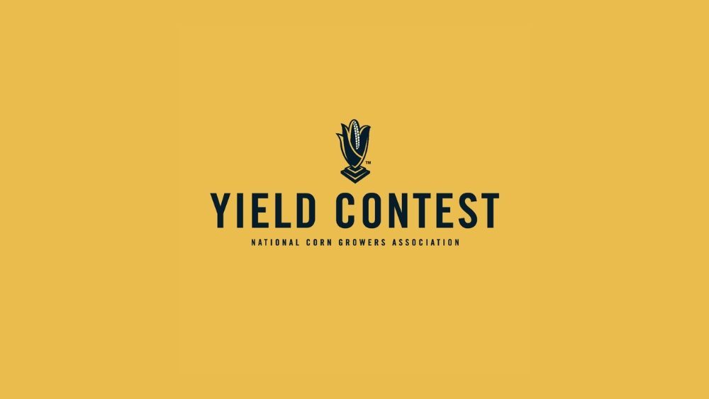 NCGA Launches Annual Yield Contest | Dakota News Network