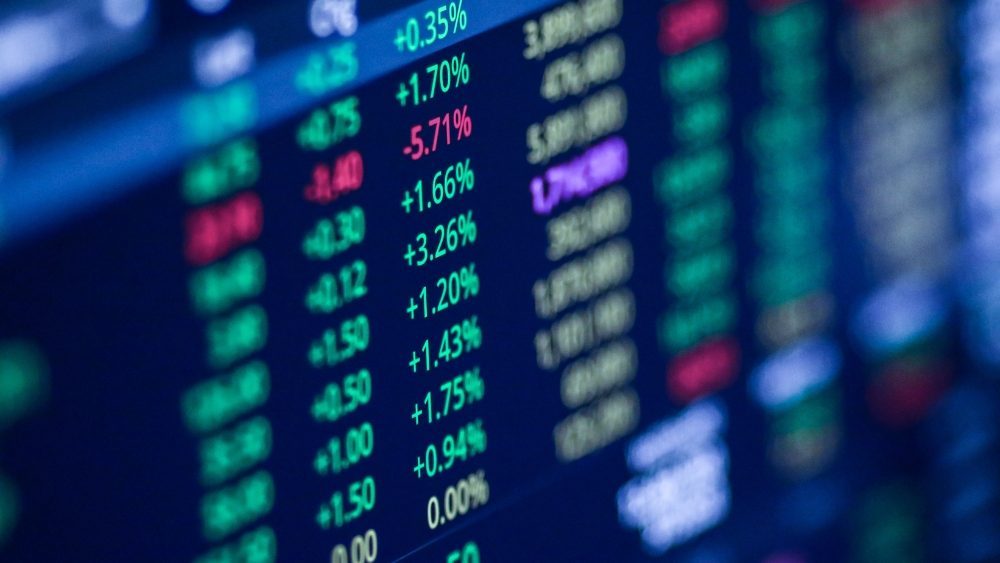 Post Christmas Trade Drifting Along | Dakota News Network