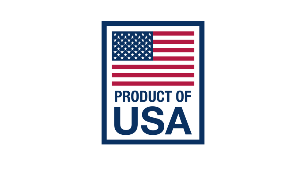 USDA Promotes New, Voluntary "Product of USA" Label | Dakota News Network