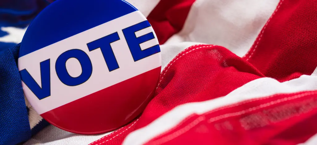 Bismarck Mayor Mike Schmitz Wins Primary | Dakota News Network