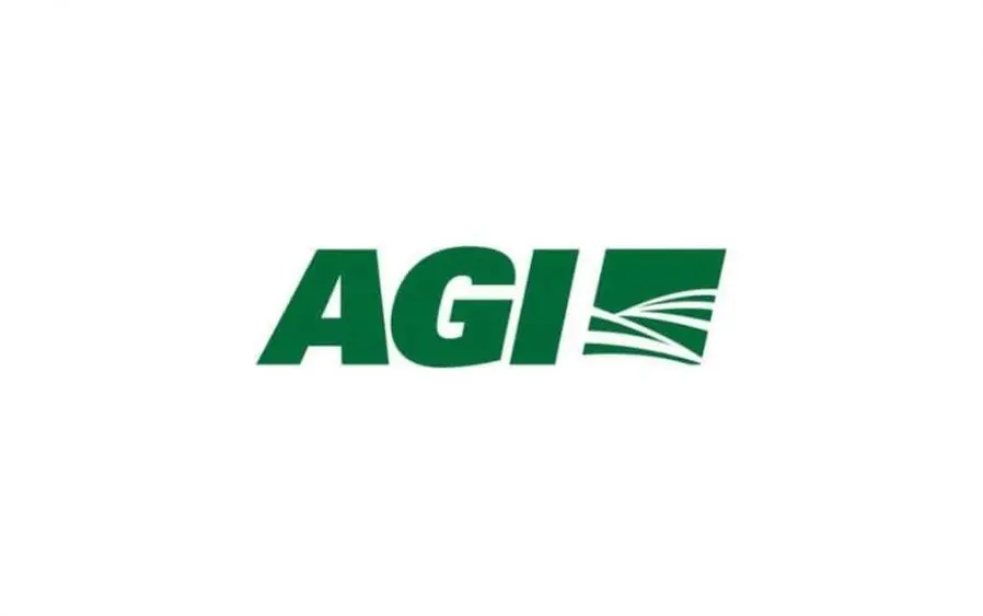AGI Realigns Manufacturing to Deliver Storage Solutions Closer to U.S ...