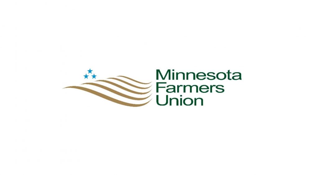 Senate Ag Committee Releases Farm Bill Draft | American Ag Network