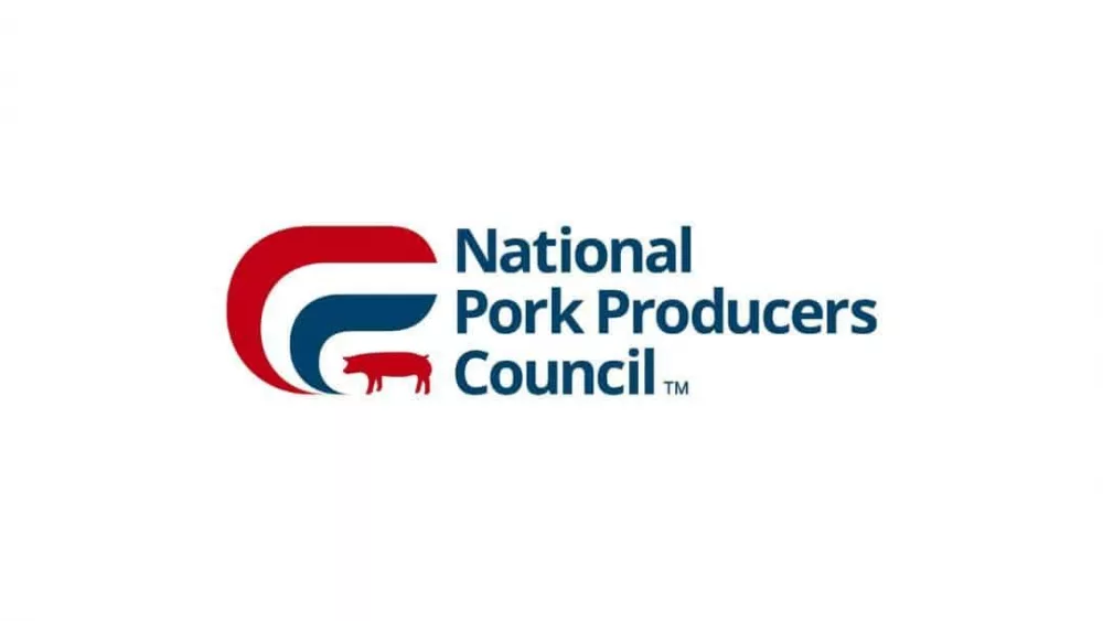 NPPC Leads 330 Groups in Asking for Prop. 12 Fix as Senate Farm Bill ...