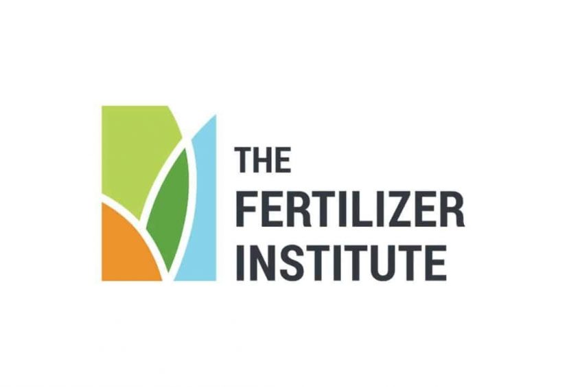 TFI Releases Latest Report on Fertilizer Industry Sustainability ...