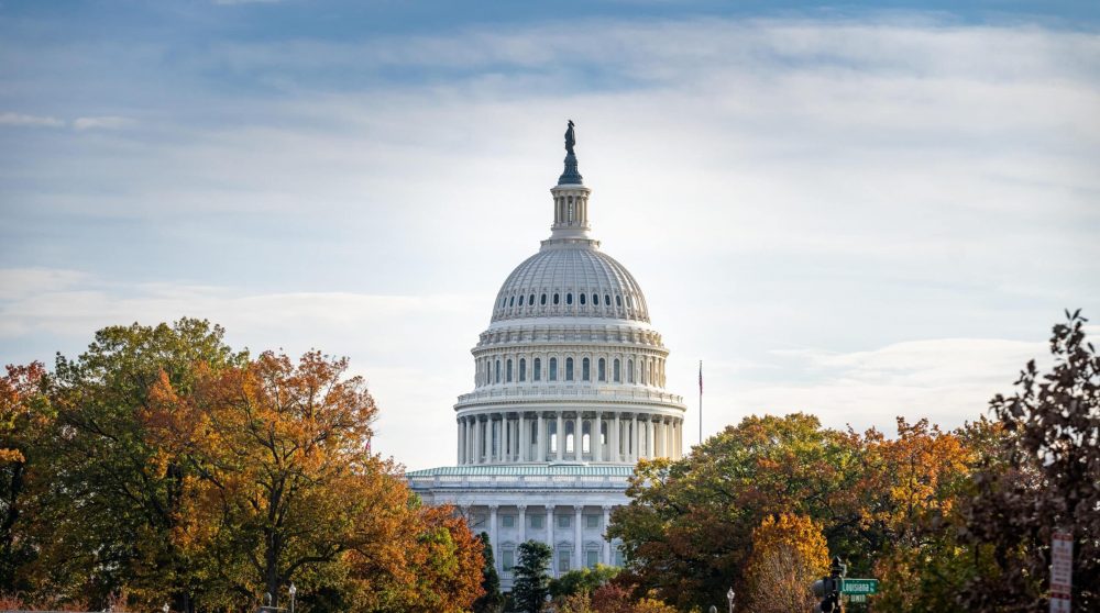 Senate Farm Bill Differences Surface at Beginning Farmers' Hearing ...