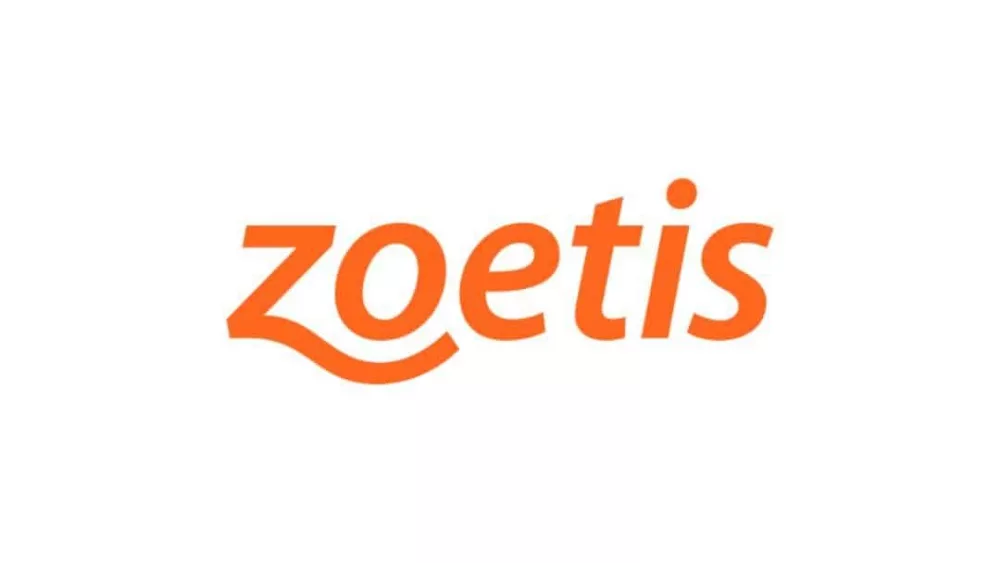 Conditional Approval Granted for 100 mL Bottle of Dectomax®-CA1 for the ...