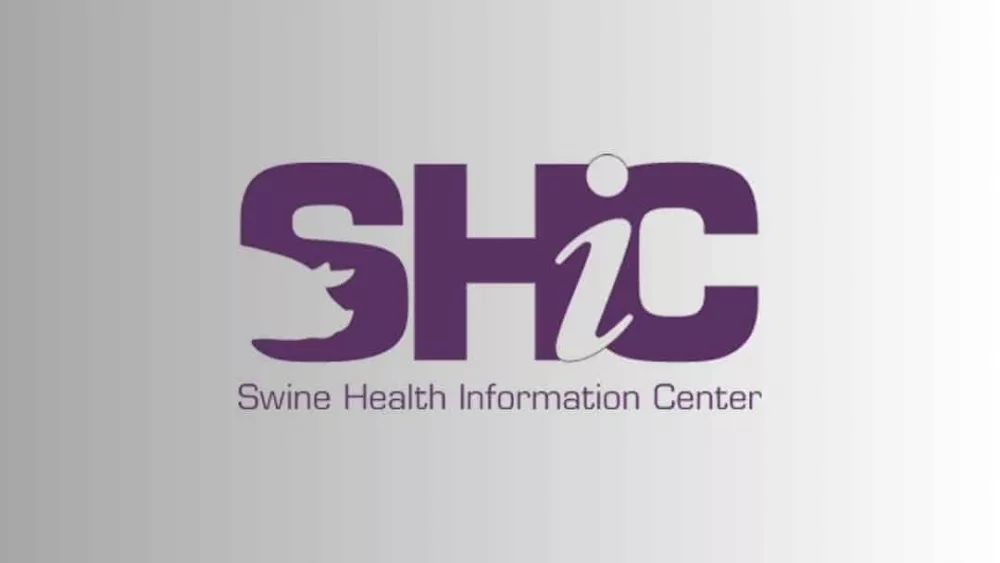 Swine Health Information Center Releases 2021–2026 Program Review ...