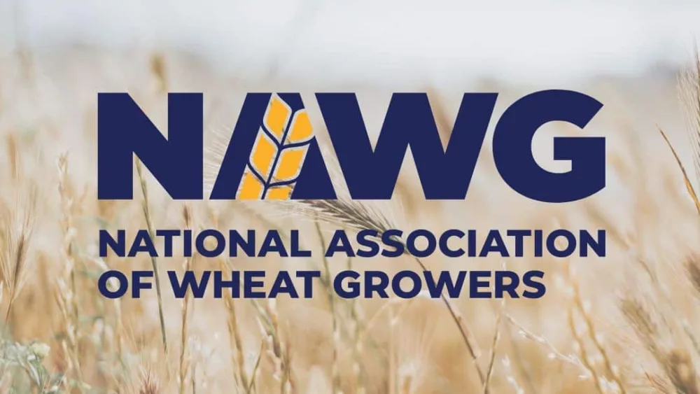 American Ag Network