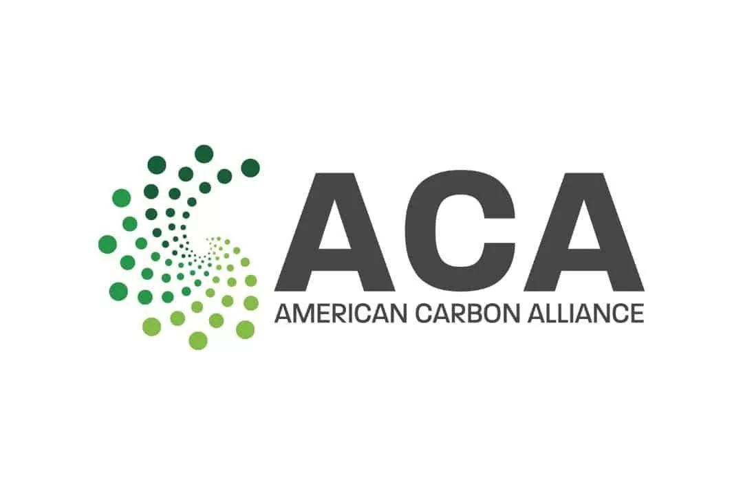 New 45Z Guidance Marks Important Step Forward for Farmers and Biofuels ...