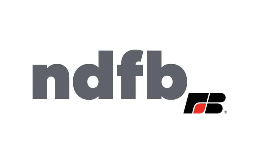 NDFB Delegates Will Gather in Bismarck | American Ag Network