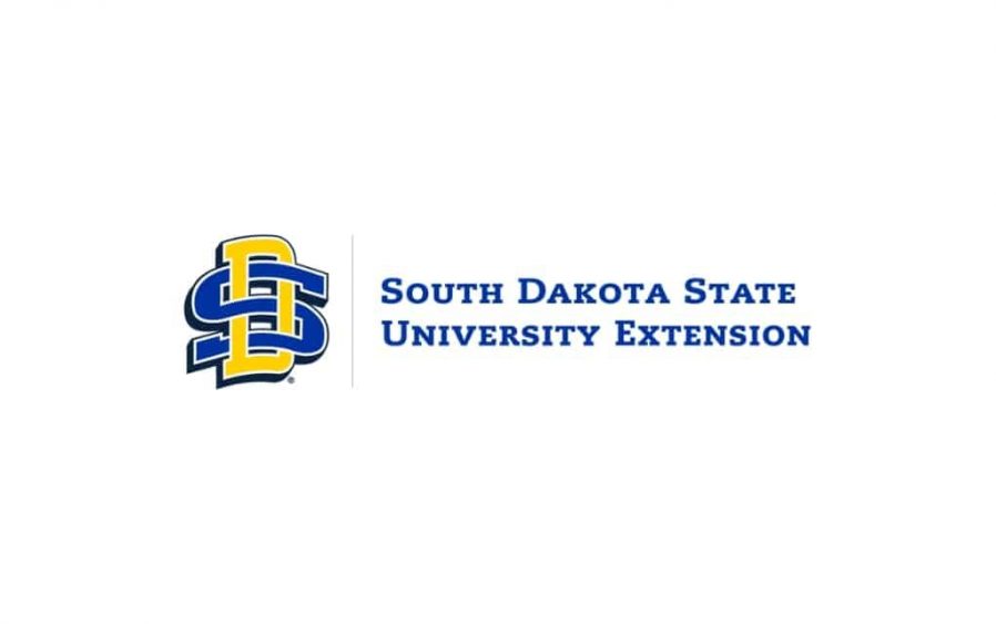SDSU Extension to Host Beef Quality Assurance Training in Mound City, Timber Lake | American Ag ...
