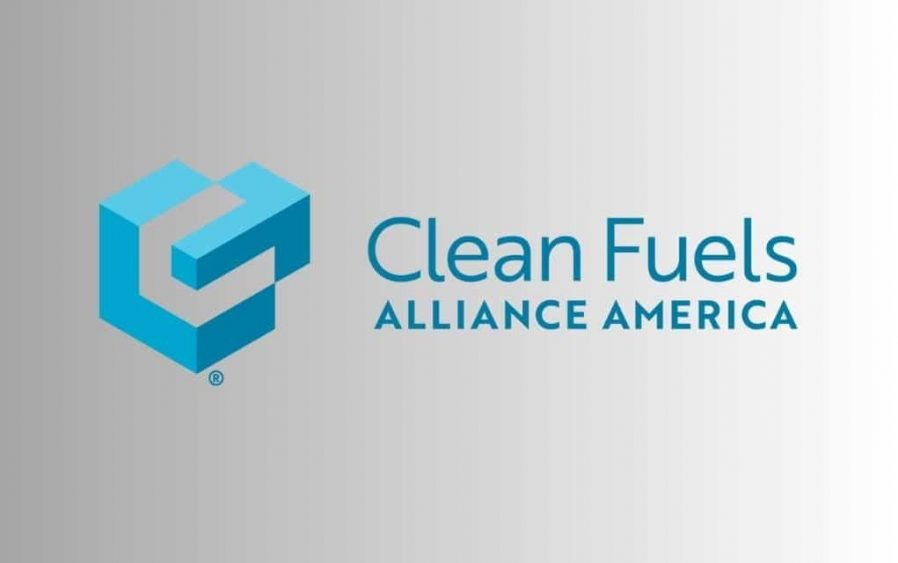 Clean Fuels, ASA, NOPA and U.S. Canola Urge Use of GREET Model for SAF ...