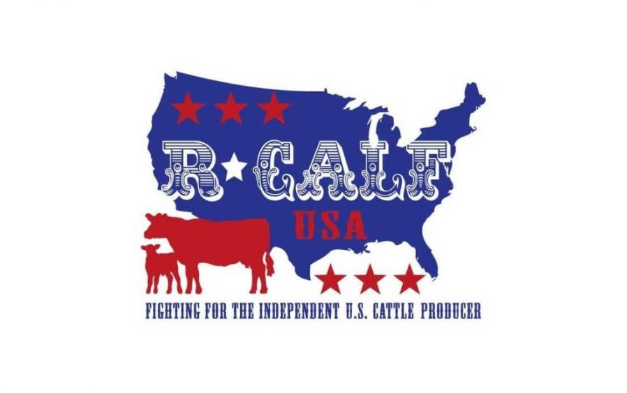 R-CALF USA Applauds Corporate Transparency Act Pushback; Awaits Law's ...