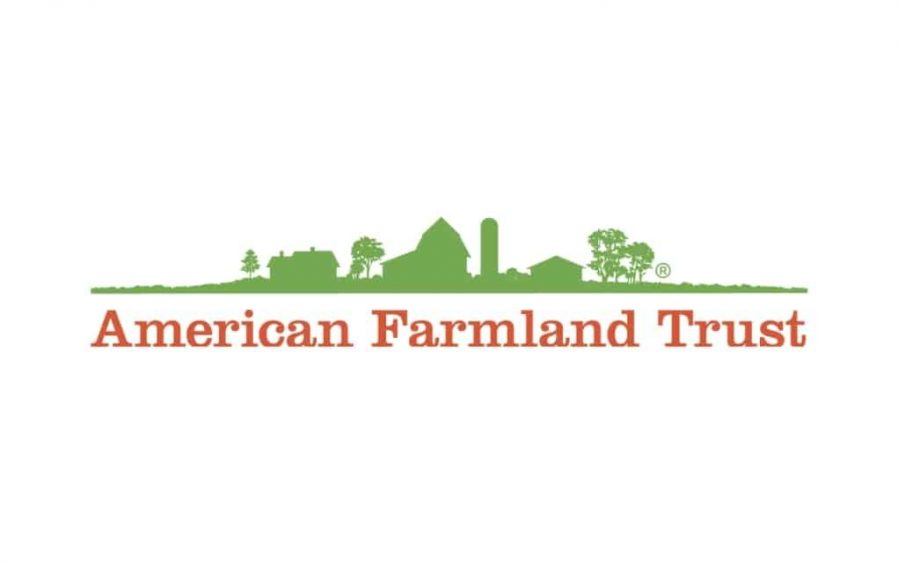 AFT Announces Farmers' Market Celebration Contest Winners | American Ag ...