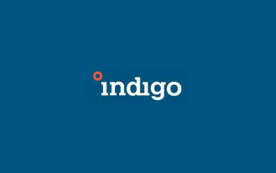 Indigo Ag Talks Sustainability and New Products | American Ag Network
