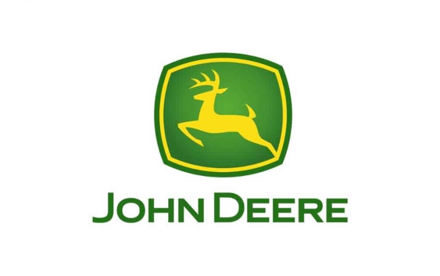 John Deere Reveals New Autonomous Machines & Technology at CES 2025 ...