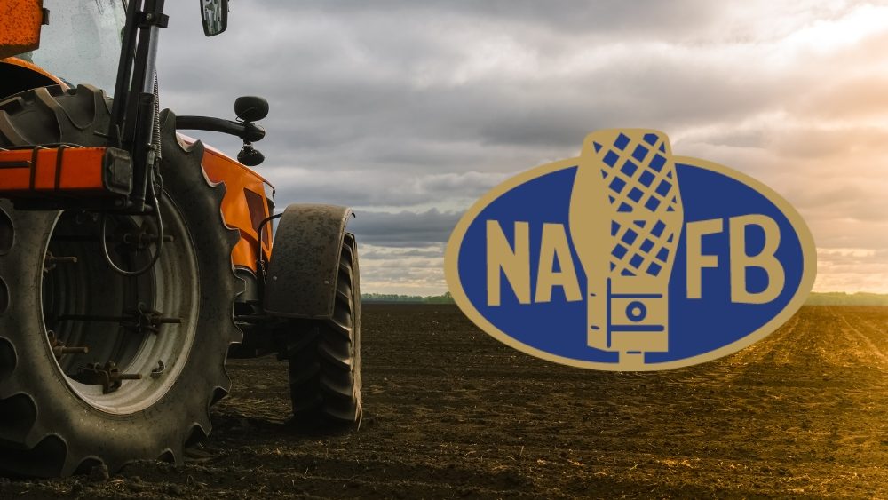 New Listenership Research Validates Power of Farm Radio | American Ag ...