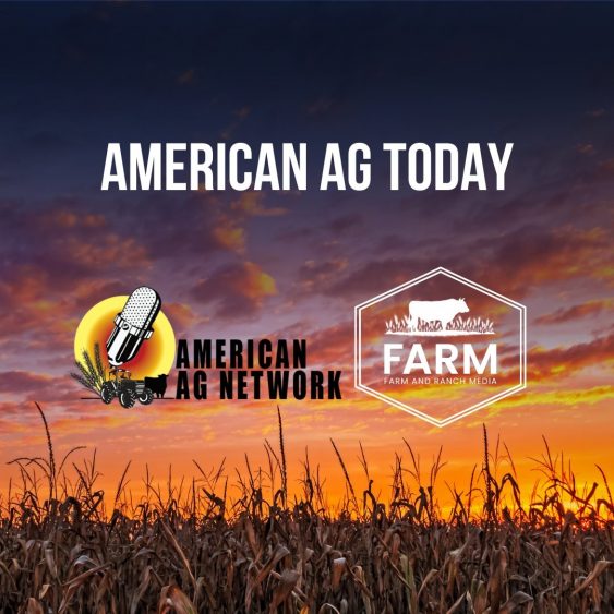 Page 14801 – American Ag Network